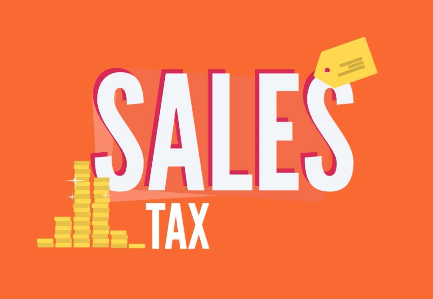 Sales Tax Prcoessing Services - VirtuCount LLC - Small Business ...